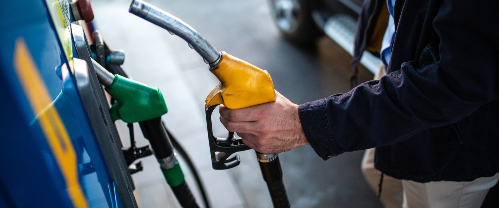 Comparing Bio Diesel to Regular Diesel: A Comprehensive Comparison