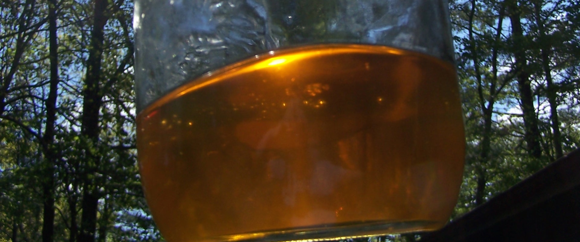 How to Turn Used Cooking Oil into Bio Diesel: A Complete Guide
